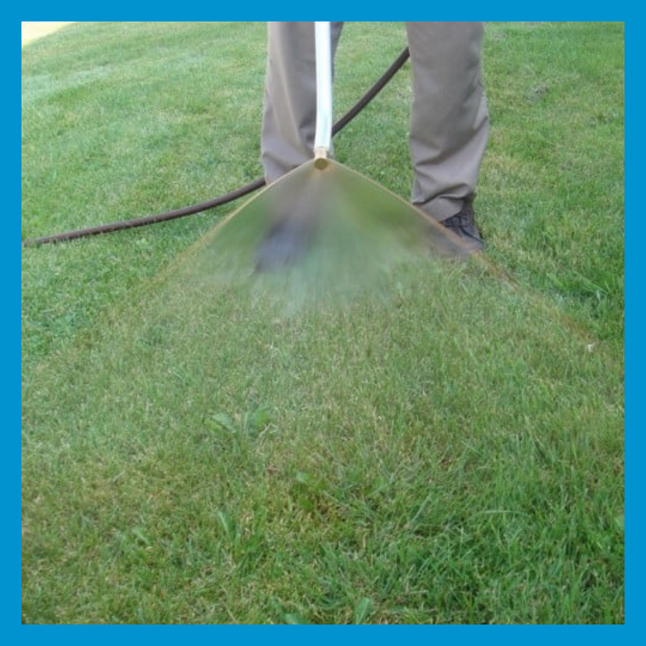 Nutri-Lawn Services – Nutrilawn Calgary